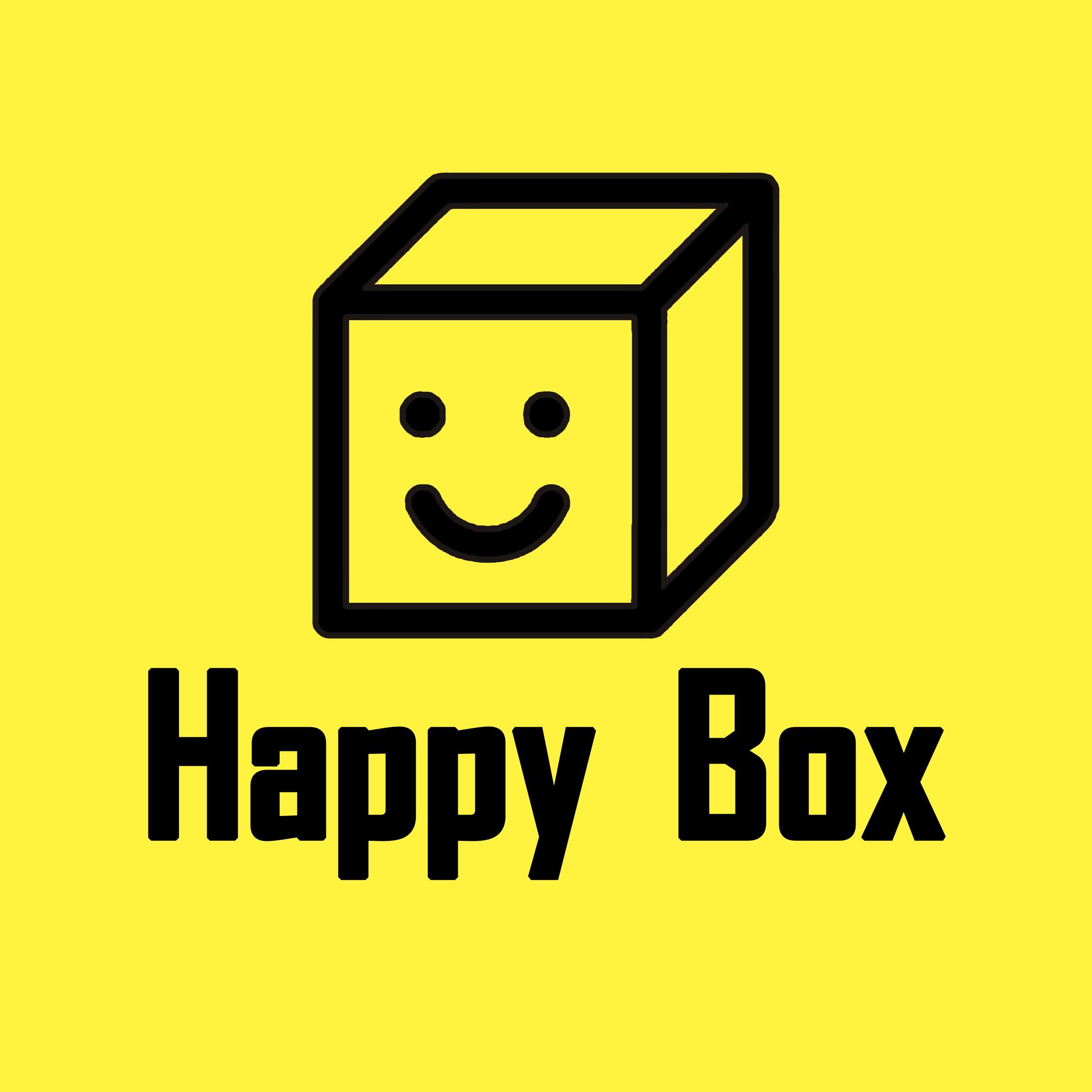 Shop online with Happybox.Store now! Visit Happybox.Store on Lazada.