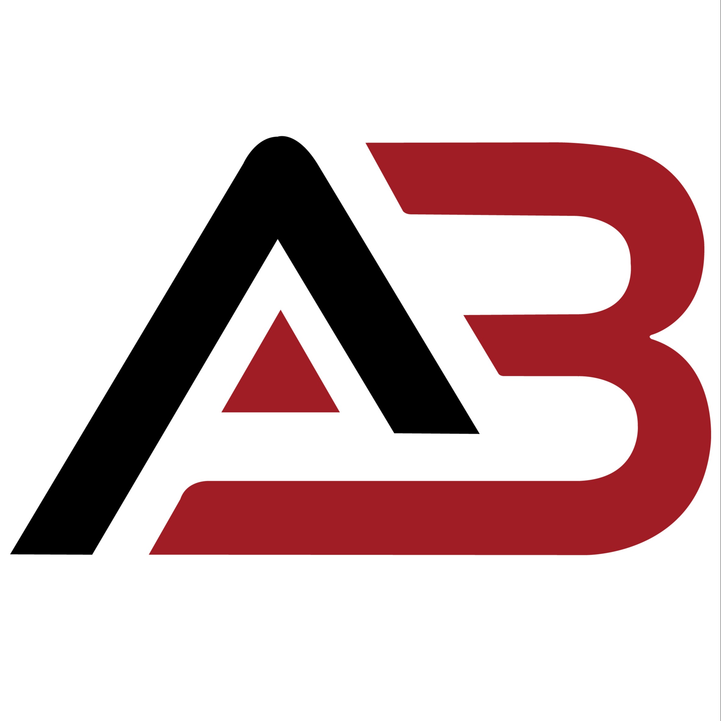 AB LED ประเทศไทย ร้านค้าออนไลน์อย่างเป็นทางการ | ช้อปเลยบน Lazada