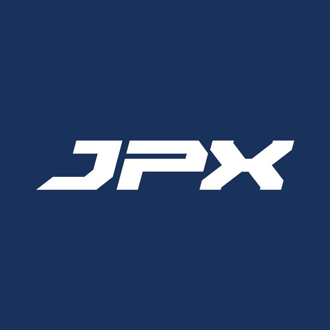 JPX (Thailand) Co.,ltd. ประเทศไทย ร้านค้าออนไลน์อย่างเป็นทางการ | ช้อป ...
