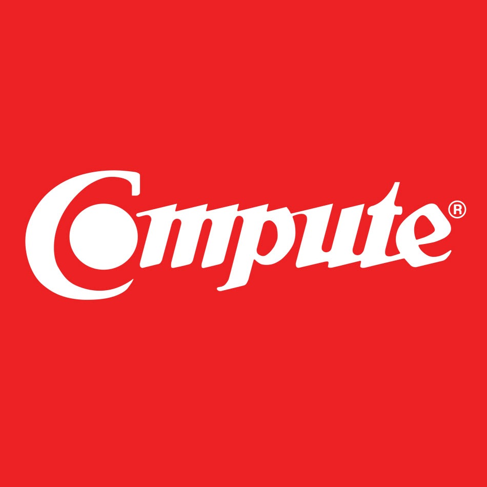Compute Online ร้านค้าทางการในประเทศไทย ช้อปสะดวกปลอดภัย ที่ Lazada ...