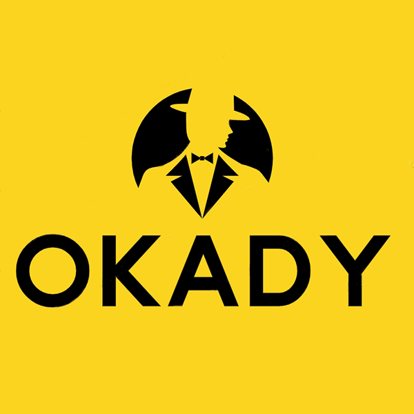 OKADY MALL ประเทศไทย ร้านค้าออนไลน์อย่างเป็นทางการ | ช้อปเลยบน Lazada