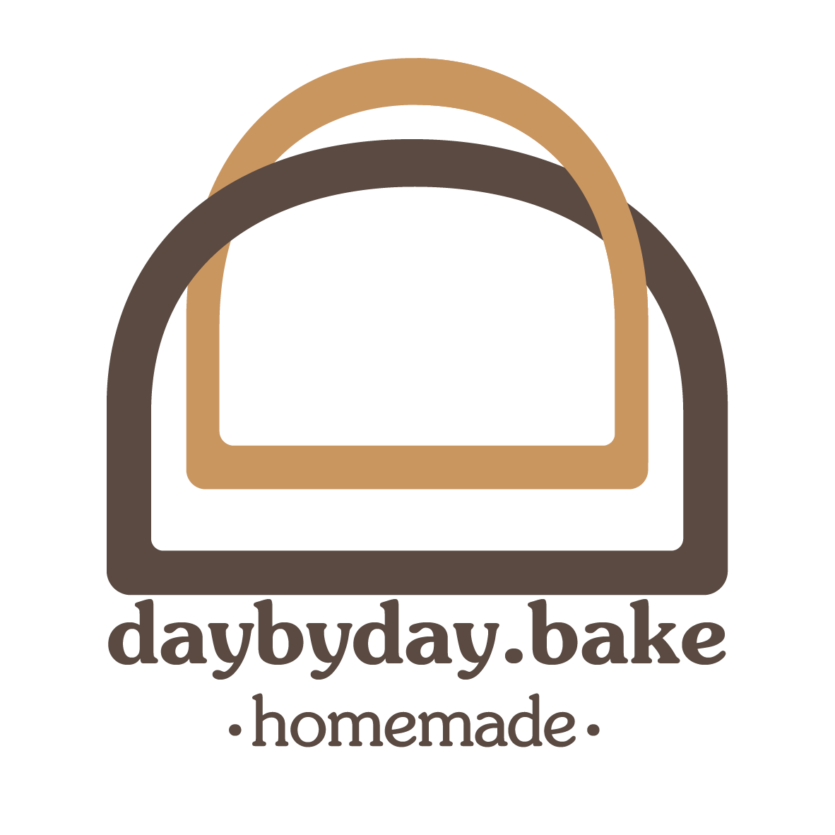 ช้อปออนไลน์ daybyday.bake | Lazada Thailand