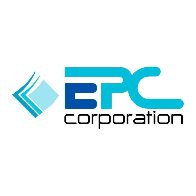 ช้อปออนไลน์ E.P.C. Corporation | Lazada Thailand