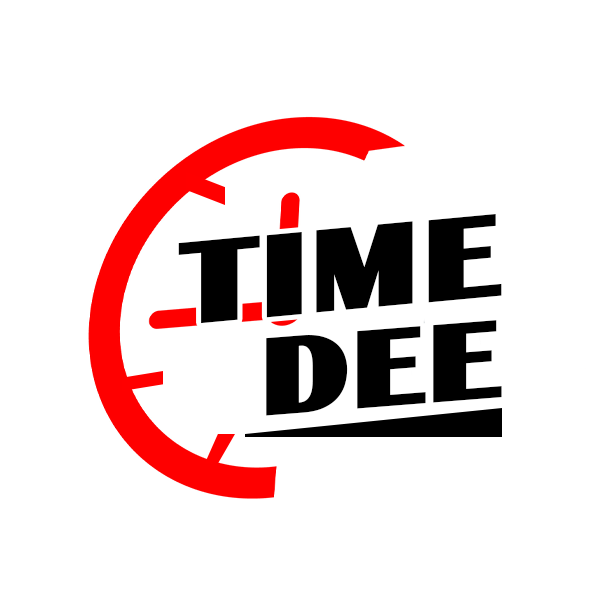 ช้อปออนไลน์ ที่ TIME.DEE | lazada.co.th