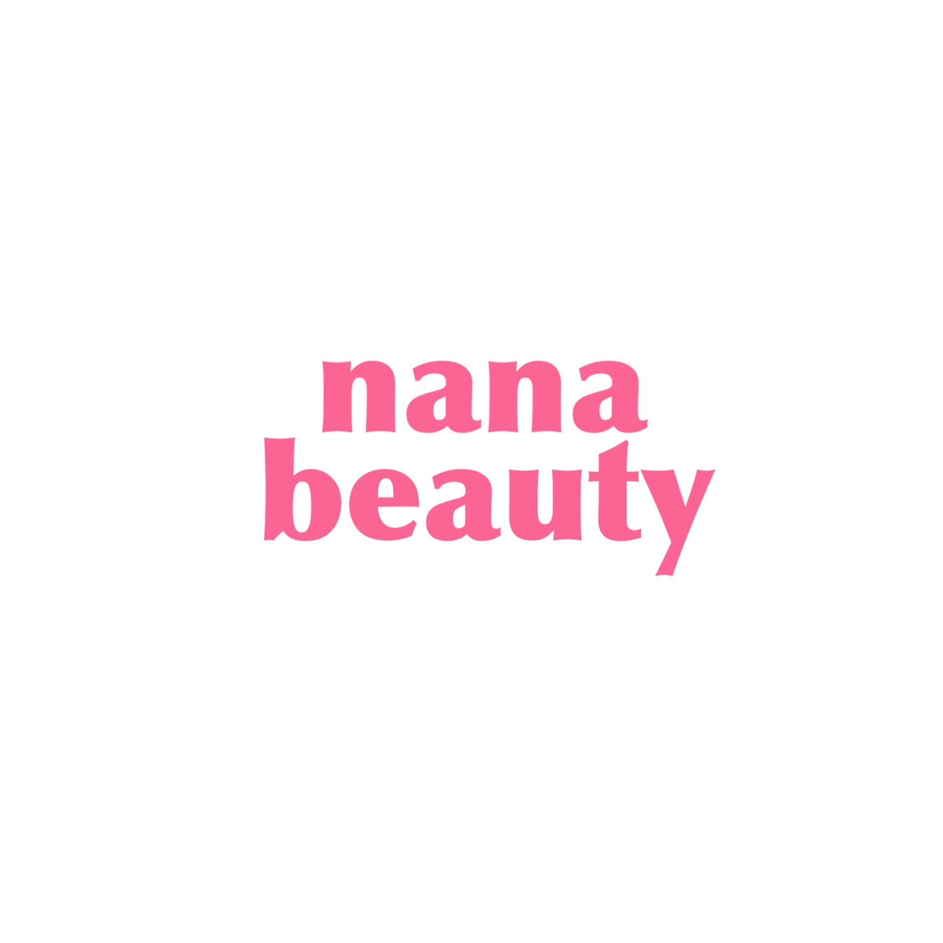 NANA BEAUTY COSMETICS ประเทศไทย ร้านค้าออนไลน์อย่างเป็นทางการ | ช้อปเลย ...