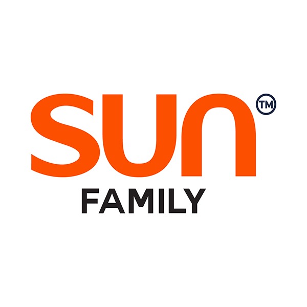 ช้อปออนไลน์ Sun family | Lazada Thailand