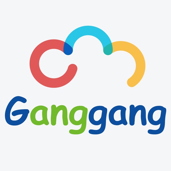 Ganggang 1623493790 ประเทศไทย ร้านค้าออนไลน์อย่างเป็นทางการ | ช้อปเลยบน ...