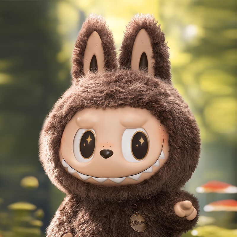 ช้อปออนไลน์ Popmart agents | Lazada Thailand