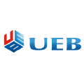 UEB Official Store ประเทศไทย ร้านค้าออนไลน์อย่างเป็นทางการ | ช้อปเลยบน ...