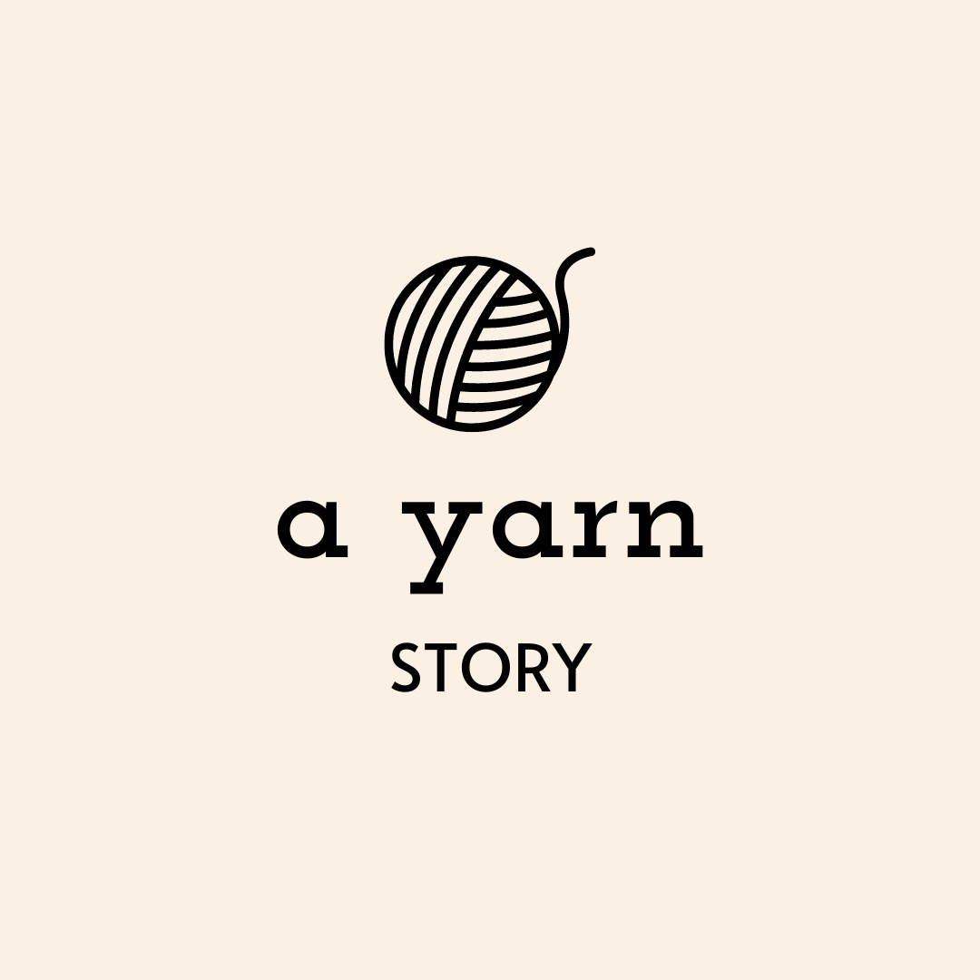 ช้อปออนไลน์ ayarn_story | Lazada Thailand