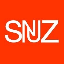 ช้อปออนไลน์ SUNNYZ SHOP | Lazada Thailand