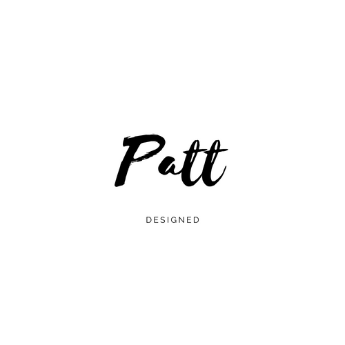 Patt.th ประเทศไทย ร้านค้าออนไลน์อย่างเป็นทางการ | ช้อปเลยบน Lazada