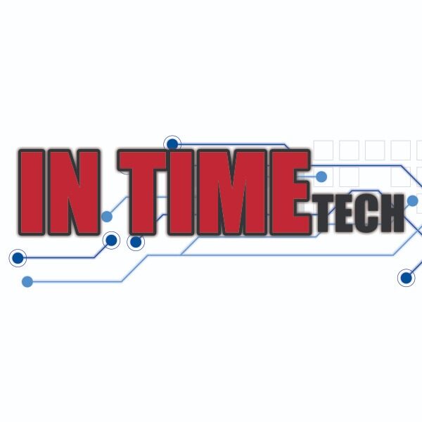 ช้อปออนไลน์ in time tech | Lazada Thailand