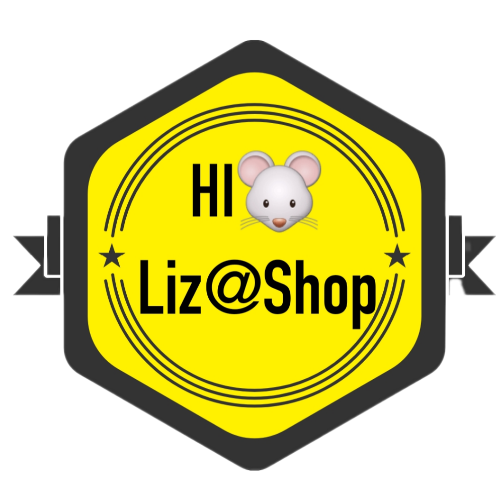 ช้อปออนไลน์ ที่ LizaShop 999 | lazada.co.th