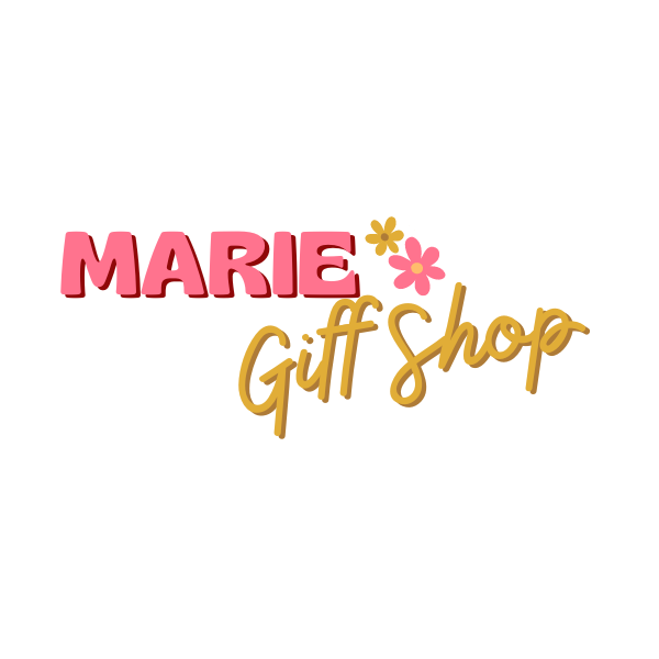 Marie Giff Shop ร้านค้าอย่างเป็นทางทางในประเทศไทย ช้อปสะดวกปลอดภัย ที่ ...