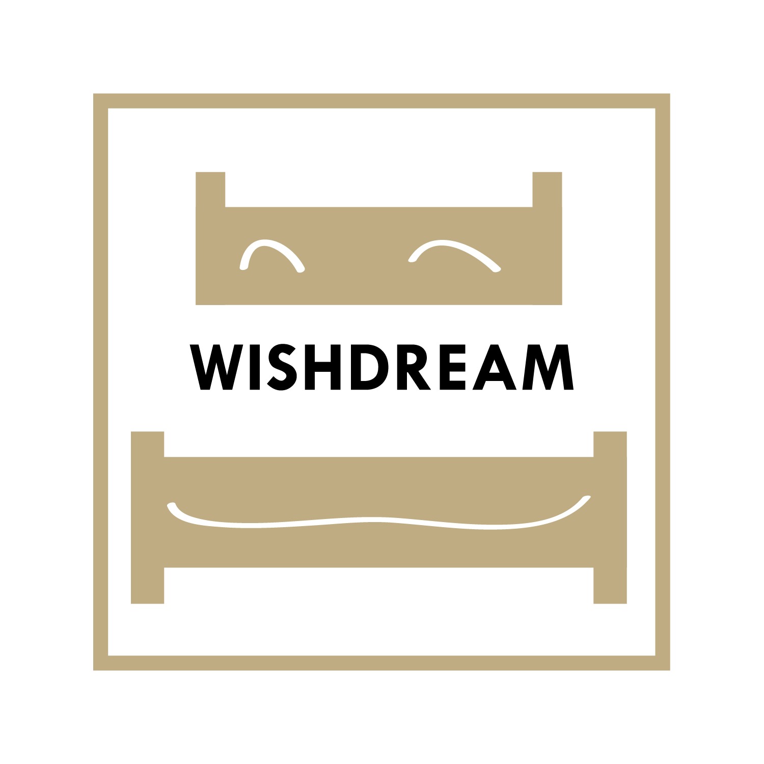 WISHDREAM 1579836696
