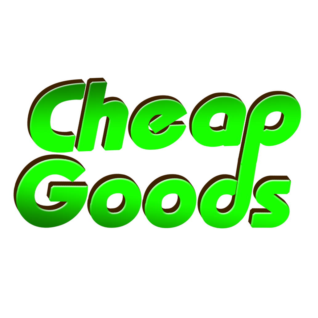 Cheap Goods Store ร้านค้าอย่างเป็นทางทางในประเทศไทย ช้อปสะดวกปลอดภัย ...