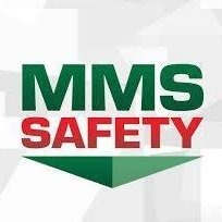 ช้อปออนไลน์ mmssafety | Lazada Thailand