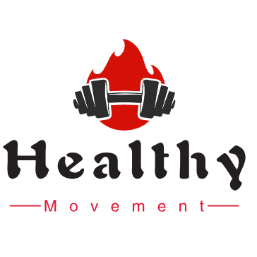 ช้อปออนไลน์ healthy movement | Lazada Thailand