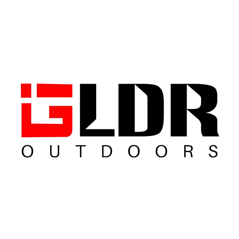 ช้อปออนไลน์ GLDR-outdoors | Lazada Thailand