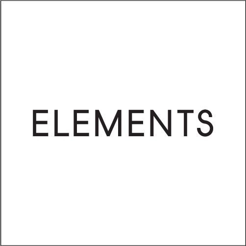 Elements Luggage ประเทศไทย ร้านค้าออนไลน์อย่างเป็นทางการ | ช้อปเลยบน Lazada