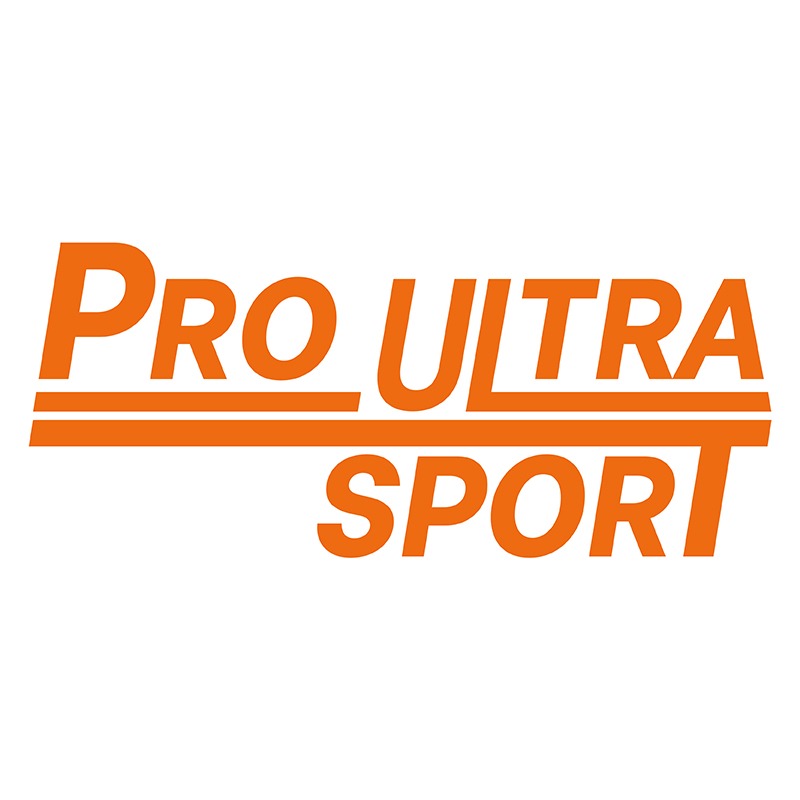 Pro Ultra Sport ประเทศไทย ร้านค้าออนไลน์อย่างเป็นทางการ | ช้อปเลยบน Lazada
