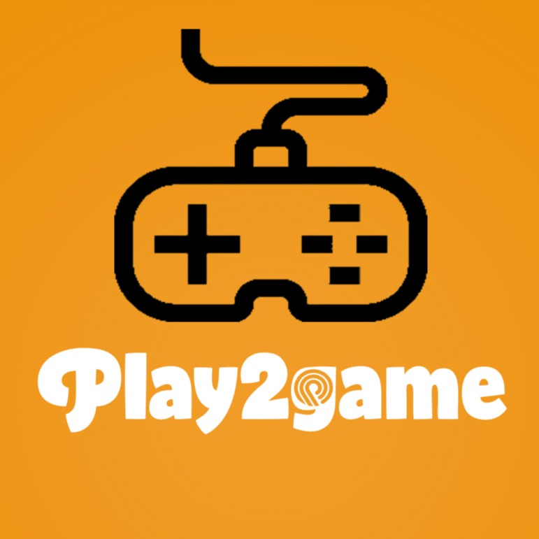 ช้อปออนไลน์ Play2game | Lazada Thailand