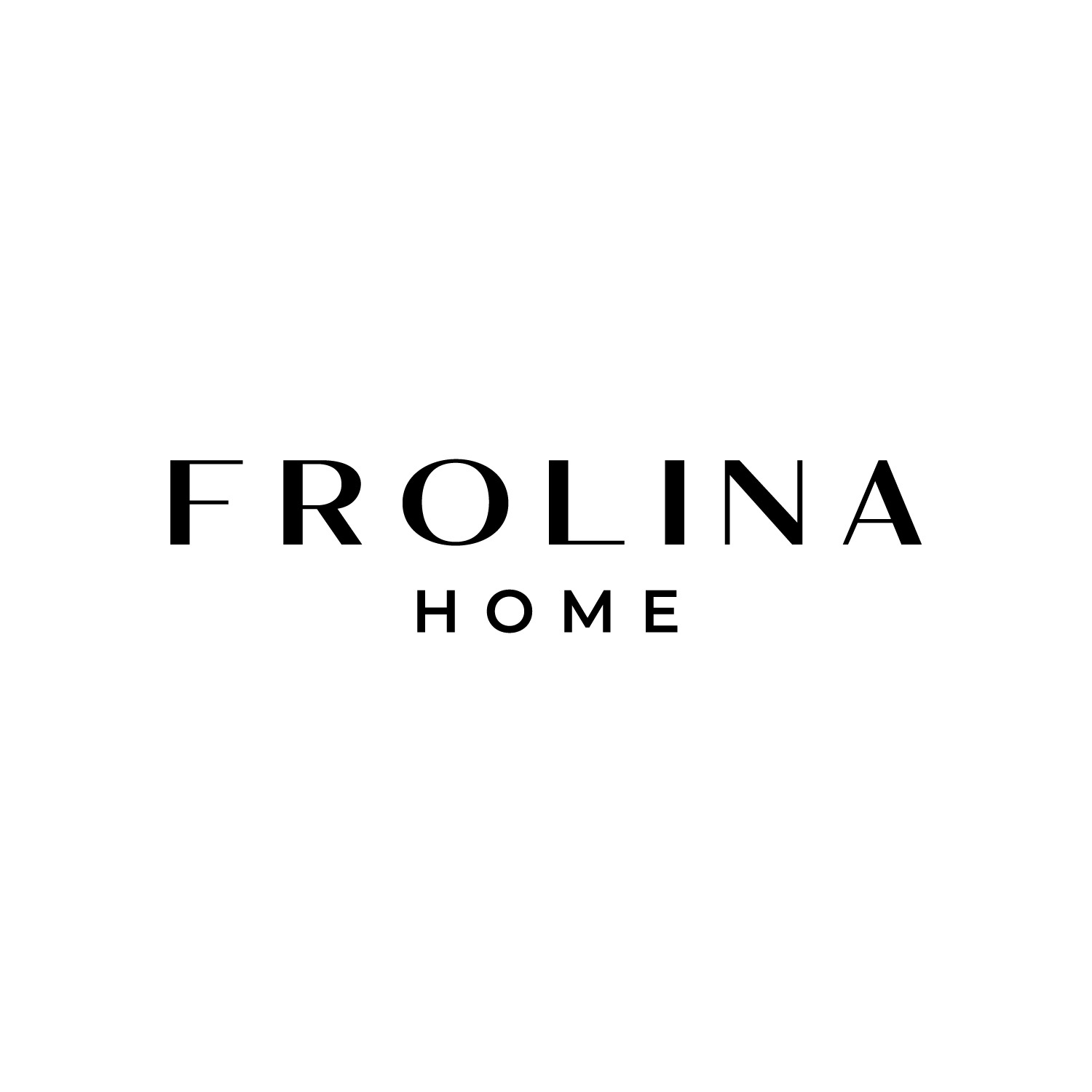 Frolina Home ประเทศไทย ร้านค้าออนไลน์อย่างเป็นทางการ | ช้อปเลยบน Lazada