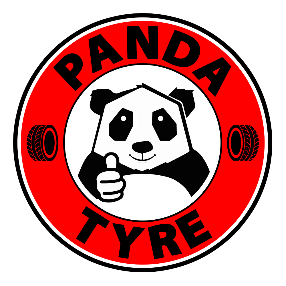 PANDA TYRE | TH