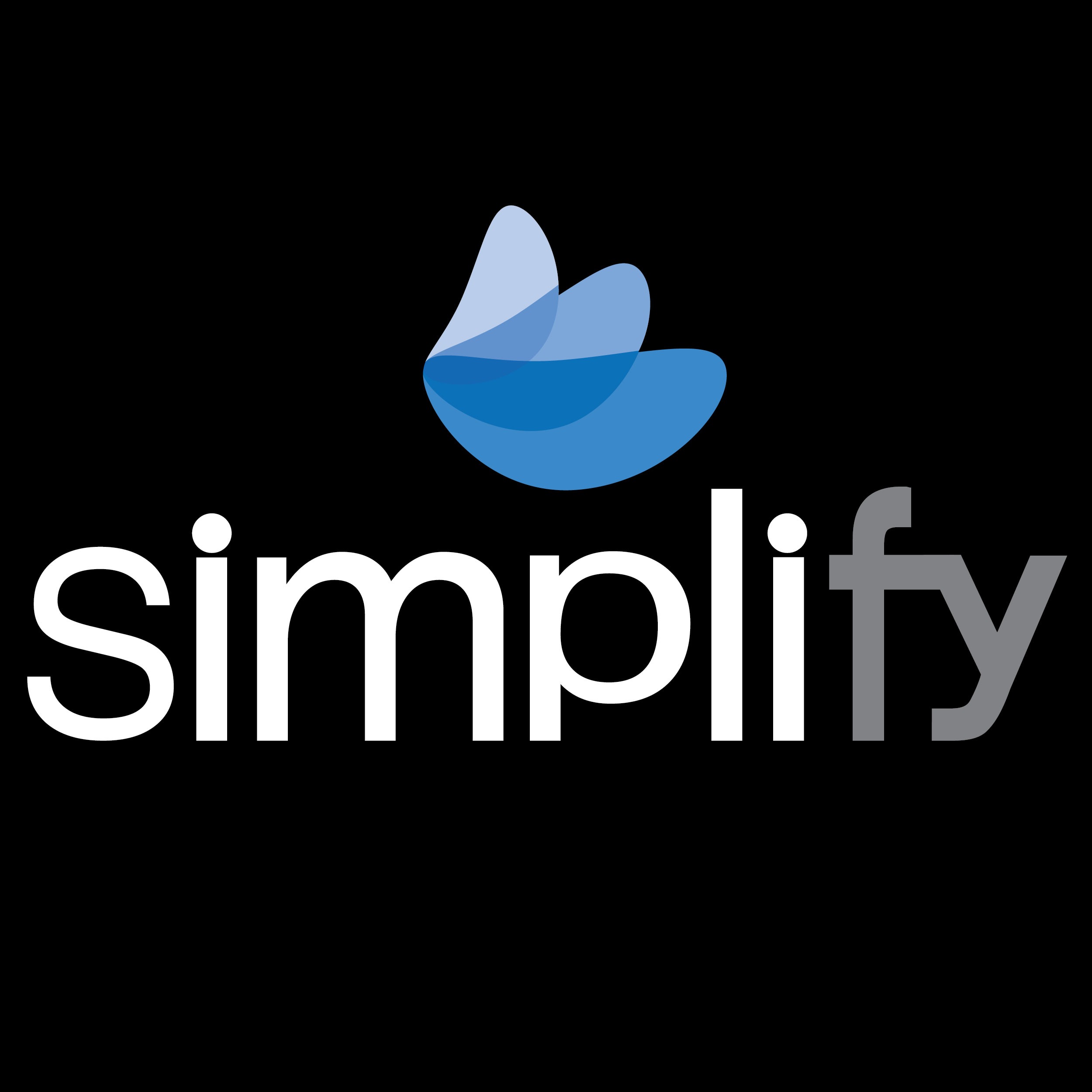 ช้อปออนไลน์ Simplify | Lazada Thailand