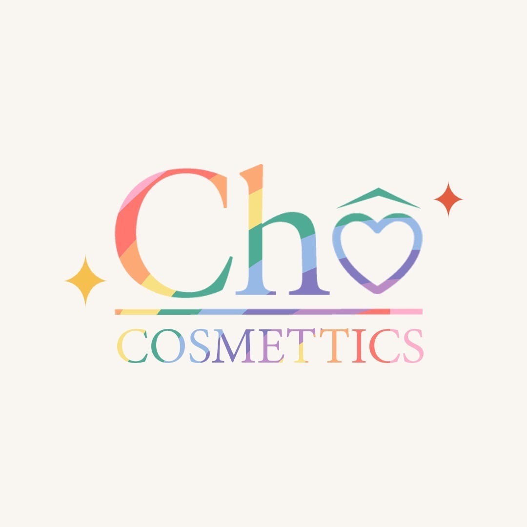 Cho_cosmetics ร้านค้าทางการในประเทศไทย ช้อปสะดวกปลอดภัย ที่ Lazada ตลอด ...