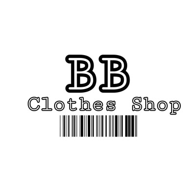 BB Clothes Shop