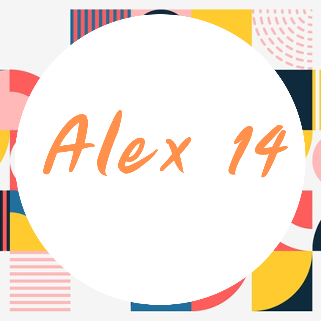 ALEX 14 ร้านค้าอย่างเป็นทางทางในประเทศไทย ช้อปสะดวกปลอดภัย ที่ลาซาด้า ...