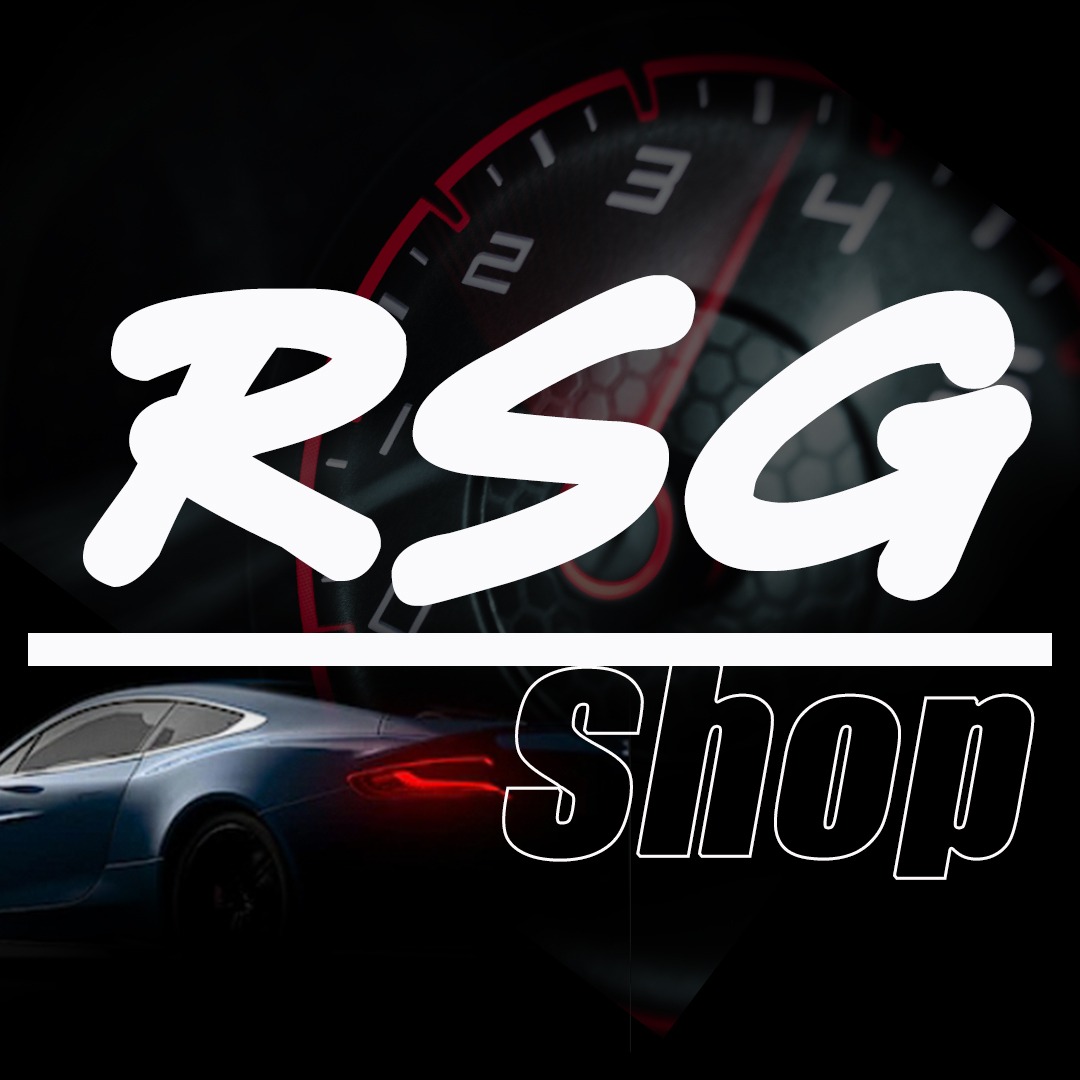 Shop online with RSG SHOP now! Visit RSG SHOP on Lazada.