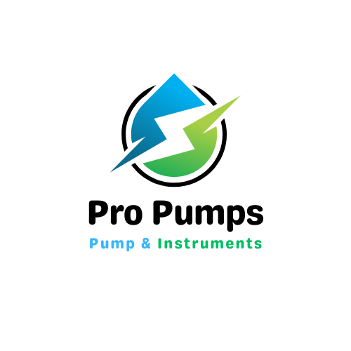 Pro_Pumps ประเทศไทย ร้านค้าออนไลน์อย่างเป็นทางการ | ช้อปเลยบน Lazada