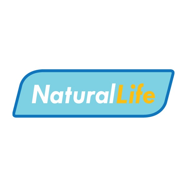 Natural Life Shop ร้านค้าทางการในประเทศไทย ช้อปสะดวกปลอดภัย ที่ Lazada ...