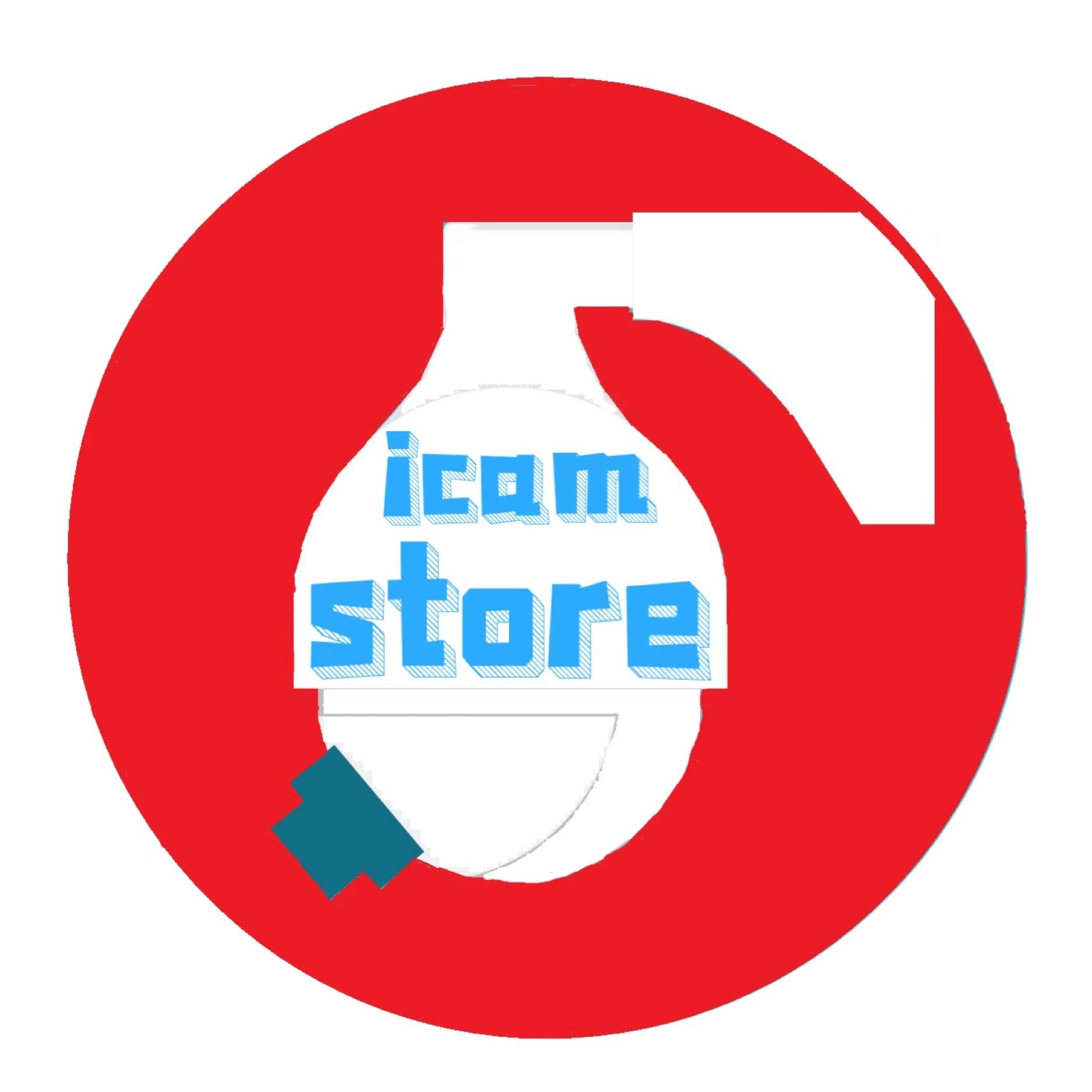 Shop online with i cam store now! Visit i cam store on Lazada.