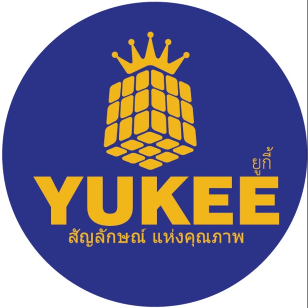 ช้อปออนไลน์ YUKEE SOCKS | Lazada Thailand