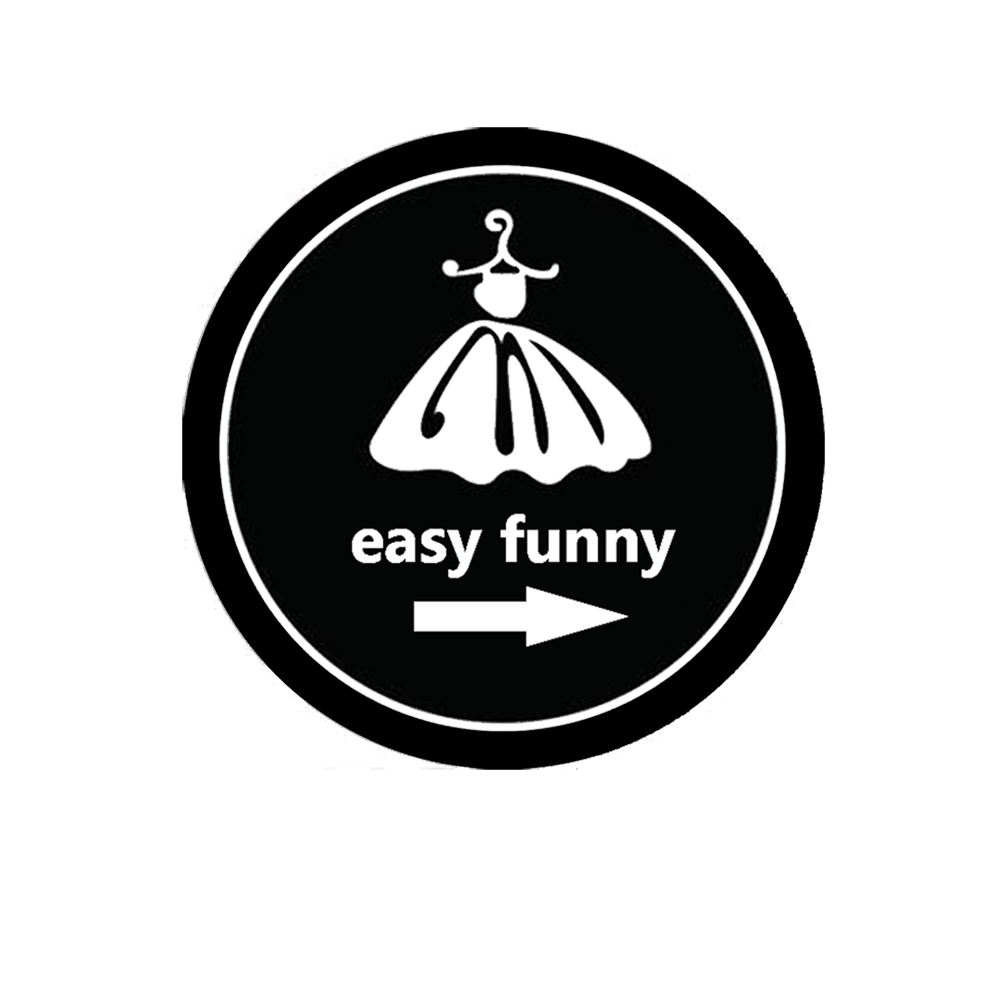 Shop Online With Easy Funny Now Visit Easy Funny On Lazada Shop Online With Easy Funny Now Visit Easy Funny On Lazada