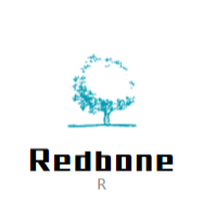 Shop online with Redbone now! Visit Redbone on Lazada.