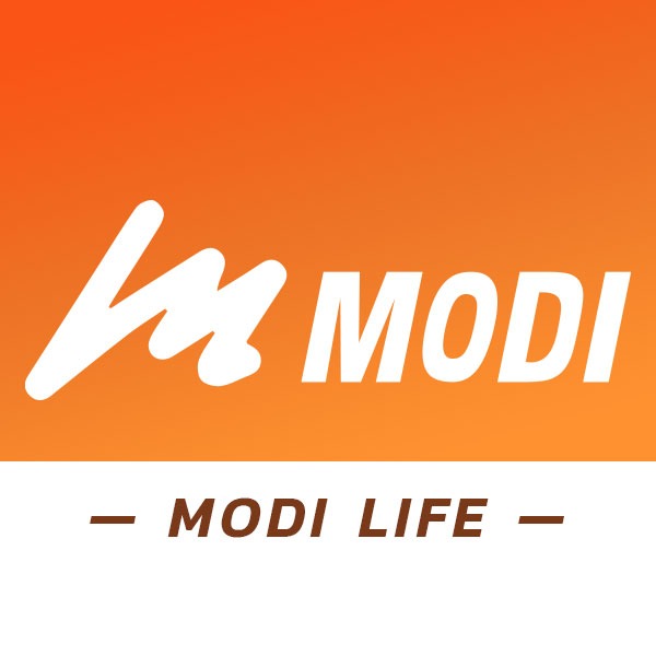MODI LIFE ประเทศไทย ร้านค้าออนไลน์อย่างเป็นทางการ | ช้อปเลยบน Lazada