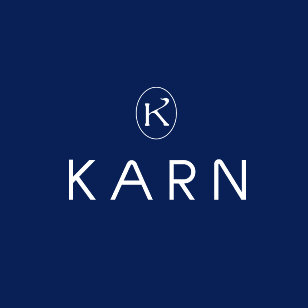 KARN LUXURY HOME DIFFUSERS ประเทศไทย ร้านค้าออนไลน์อย่างเป็นทางการ | ช้ ...