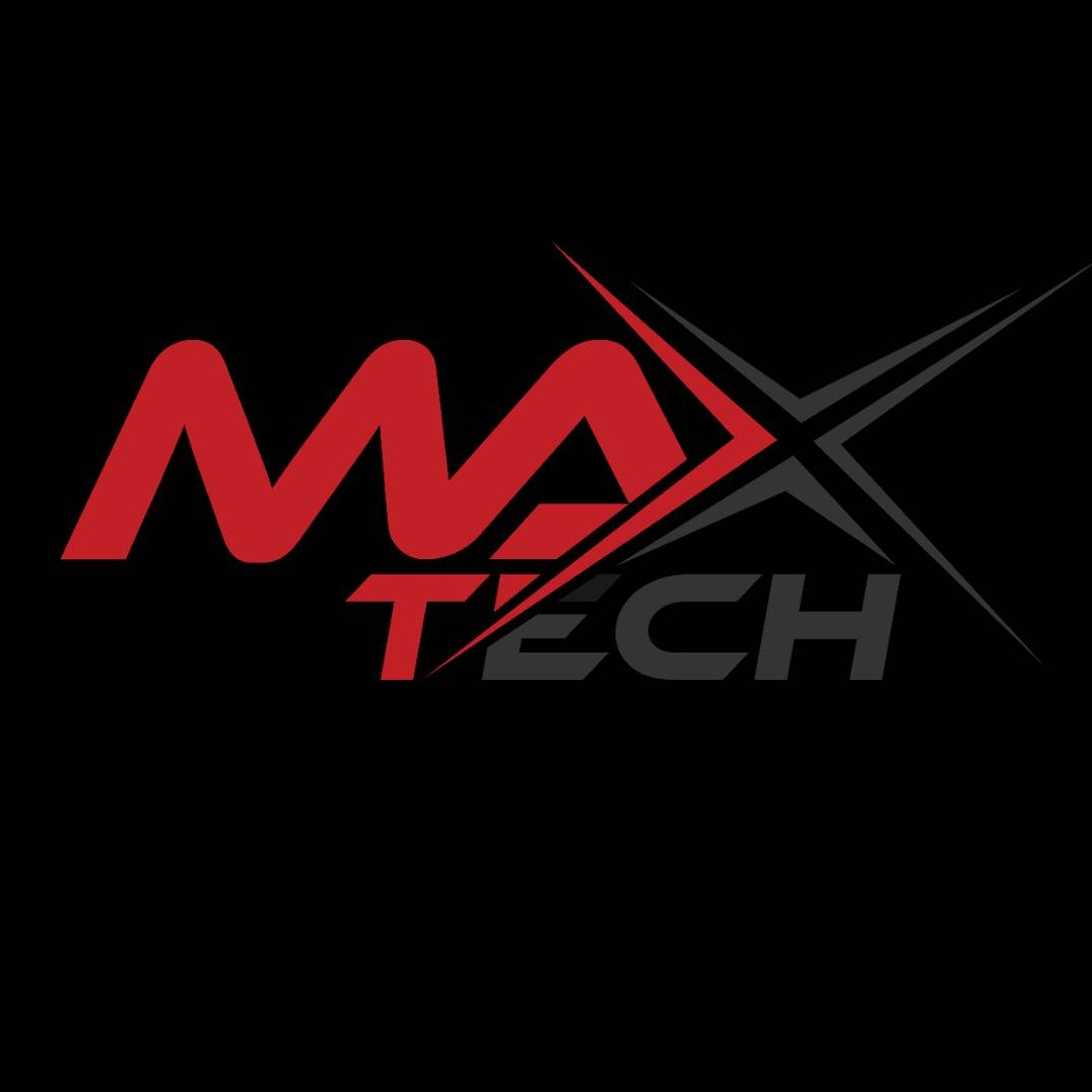 MaxTech.store ประเทศไทย ร้านค้าออนไลน์อย่างเป็นทางการ | ช้อปเลยบน Lazada