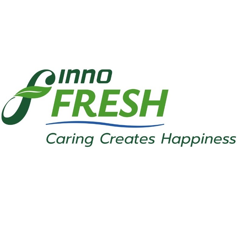 Shop Innofresh ร้านค้าอย่างเป็นทางทางในประเทศไทย ช้อปสะดวกปลอดภัย ที่ลา ...