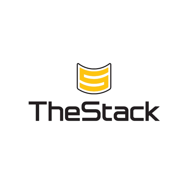 ช้อปออนไลน์ The Stack Asia | Lazada Thailand