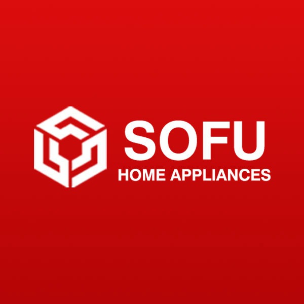 SOFU. ร้านค้าทางการในประเทศไทย ช้อปสะดวกปลอดภัย ที่ Lazada ตลอดเดือน 12 ...