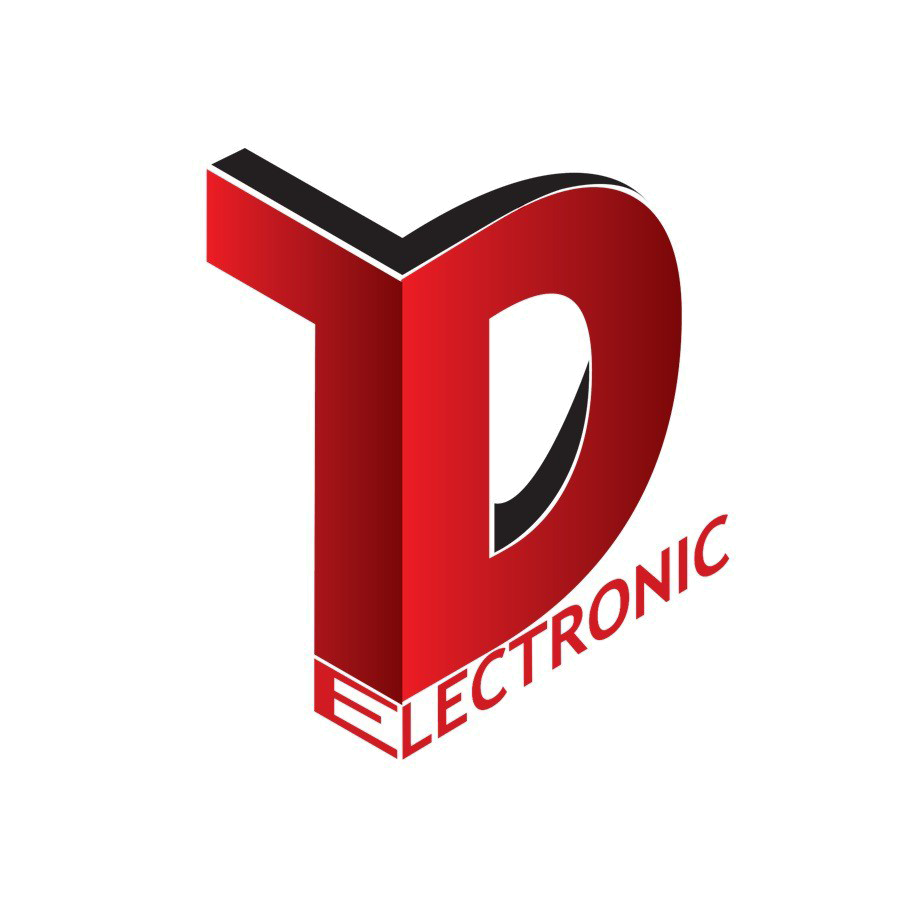 TD_COMPUTER ประเทศไทย ร้านค้าออนไลน์อย่างเป็นทางการ | ช้อปเลยบน Lazada