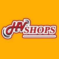 ช้อปออนไลน์ ที่ Hv-shops | lazada.co.th