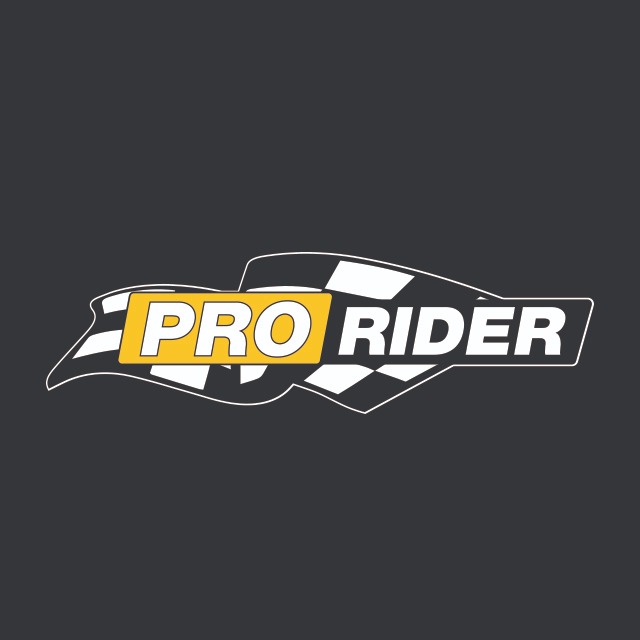 Dunlop Moto [Pro Rider] ประเทศไทย ร้านค้าออนไลน์อย่างเป็นทางการ | ช้อป ...