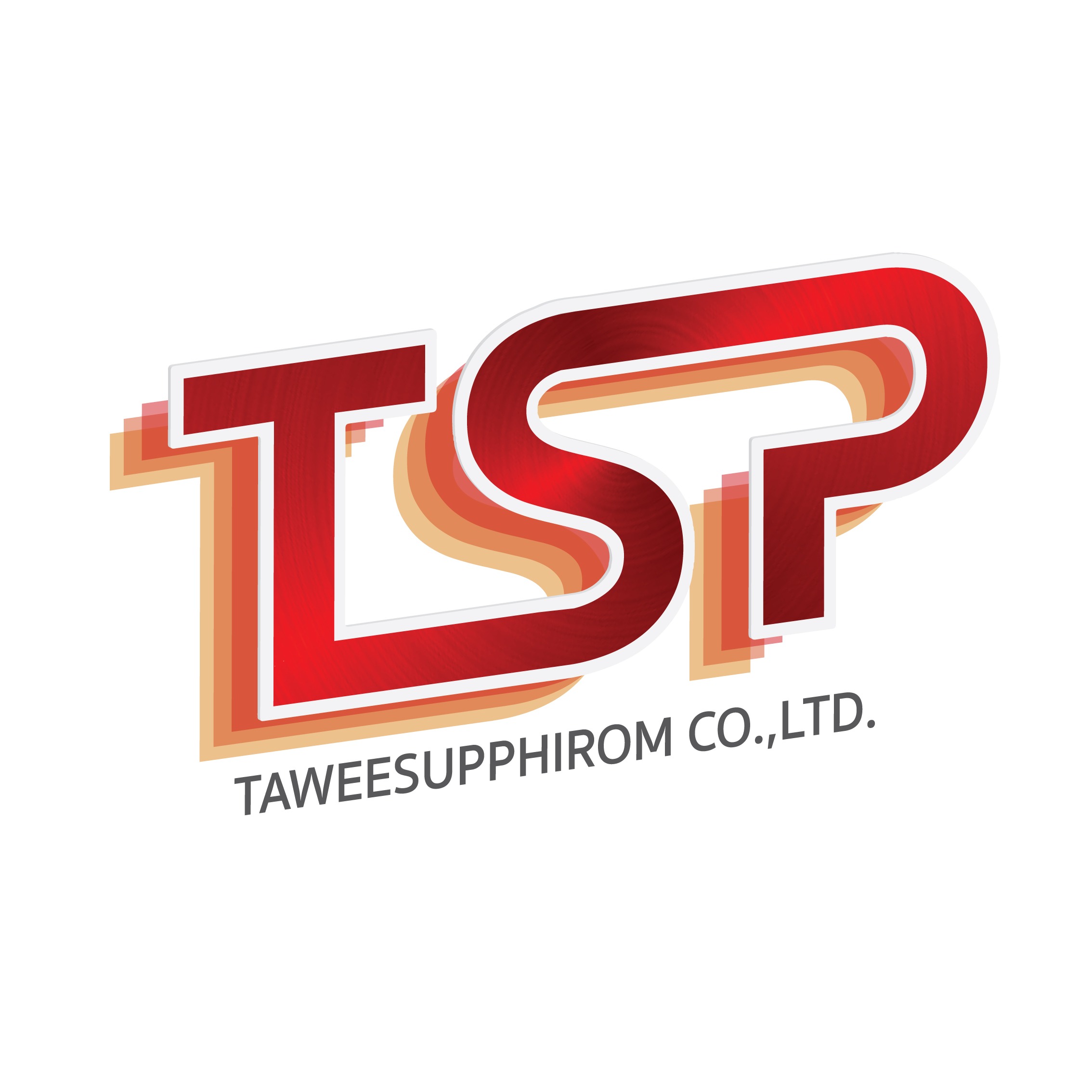 ช้อปออนไลน์ TSP Car Accessories | Lazada Thailand